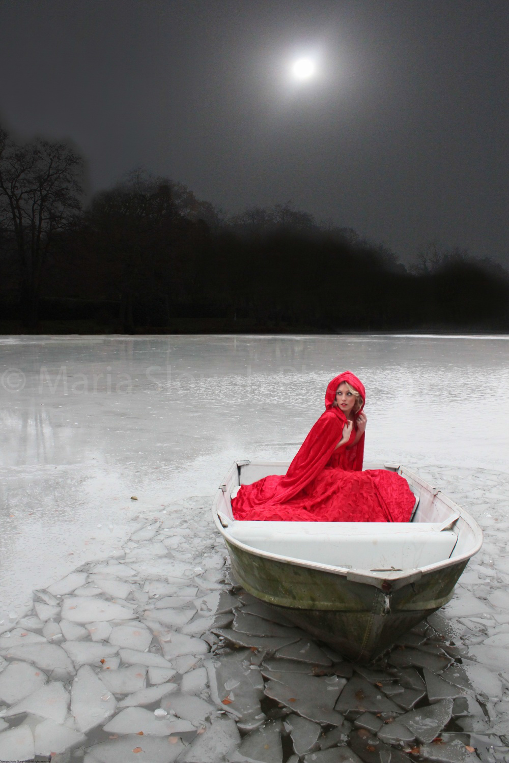 MariaSloughPhotography